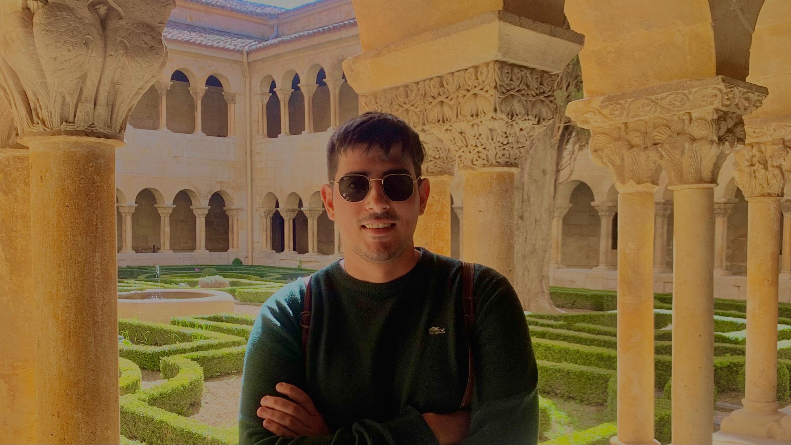 David Martínez: "La cultura ibera tuvo presencia en Lorca y buena ...